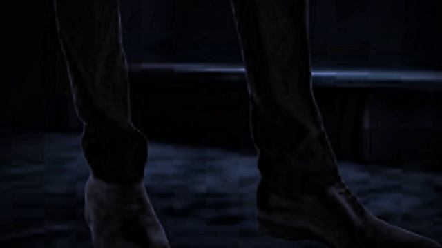 𝙒𝙞𝙣𝙙𝙤𝙬𝙨 7 𝙚𝙙𝙞𝙩