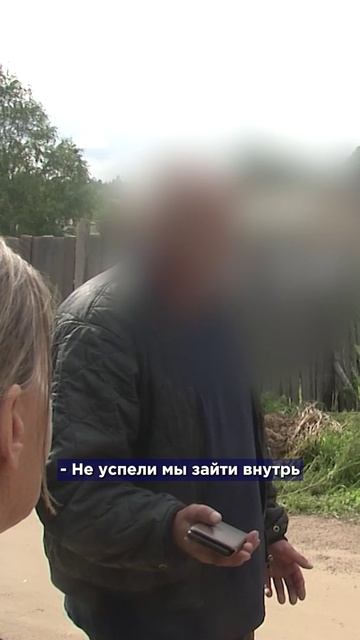 В одном из пансионатов Улан-Удэ, возможно, избивают бабушек