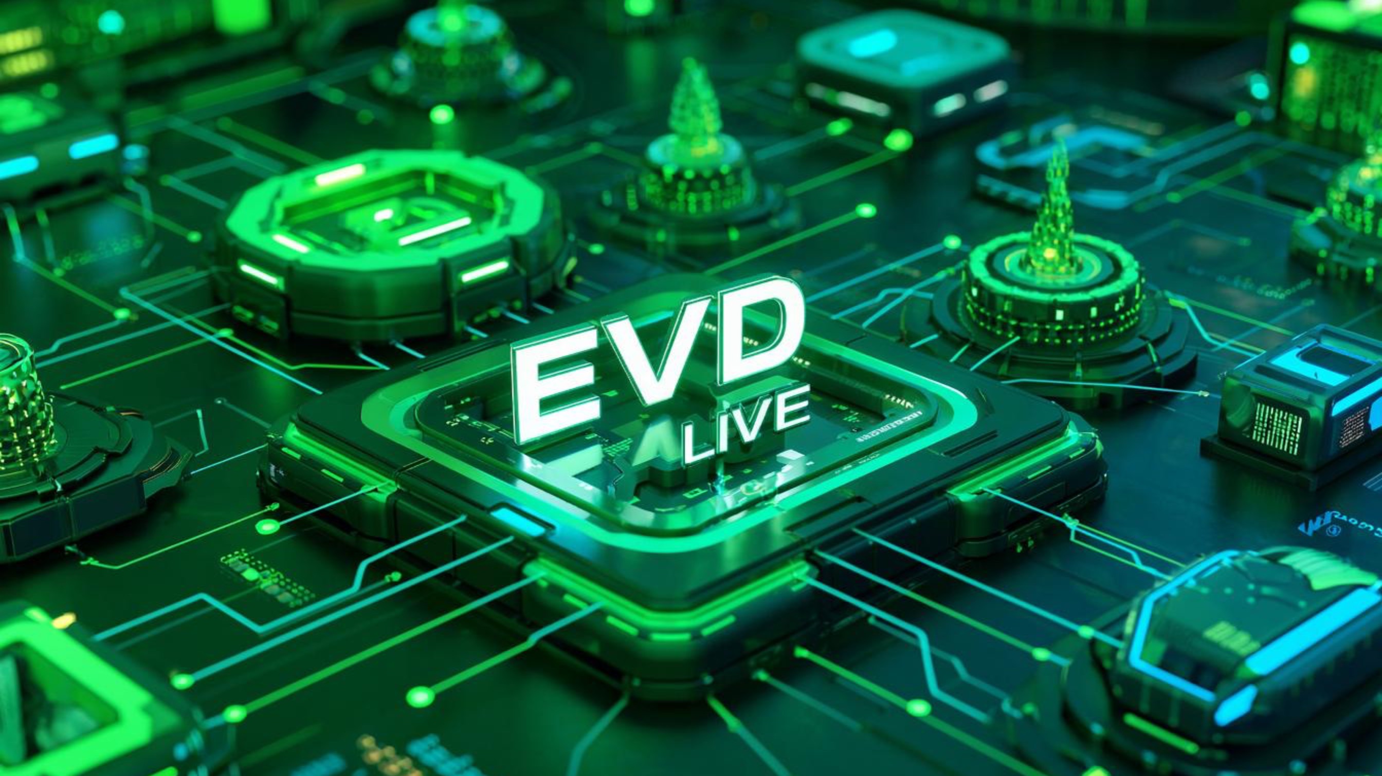 Впечатления от похода в Первую Гимназию