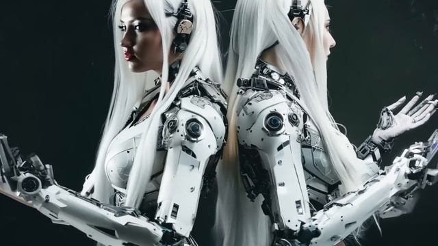 AI 7 - No excuses / Никаких оправданий