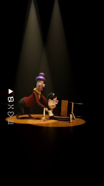 вредноблог