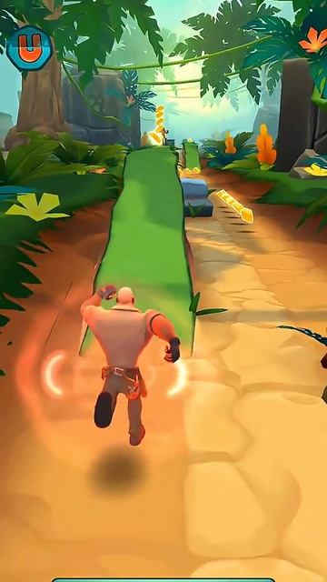 Игра Джуманджи со Скалой Дуэйном Джонсом