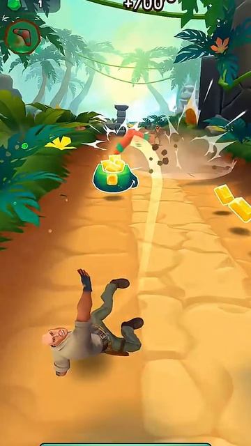 Игра Джуманджи со Скалой Дуэйном Джонсом