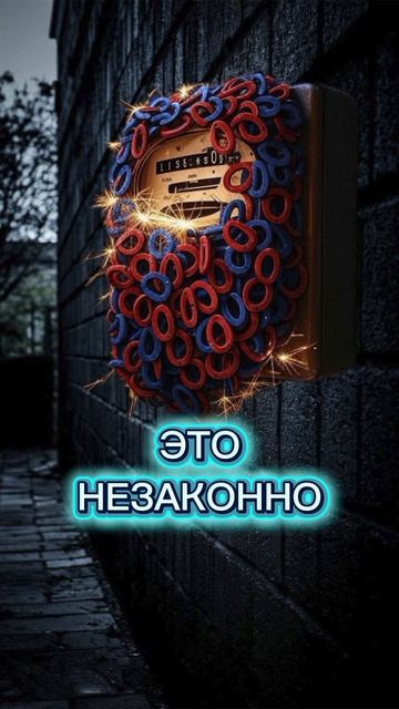 Это незаконно!)Телефонные аферисты
