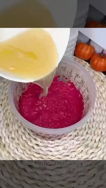 Торт «селедка под шубой»
