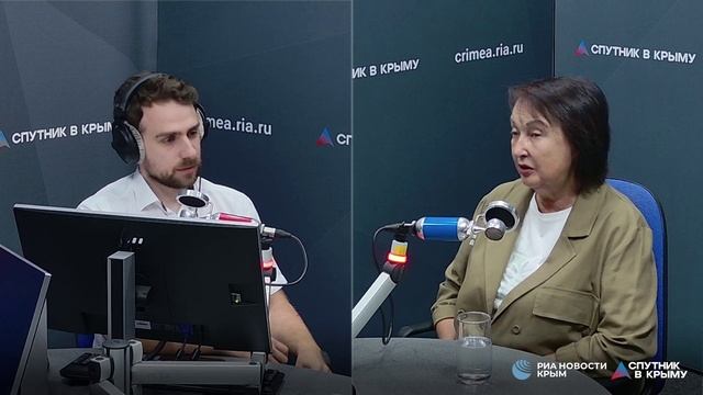 🔴LIVE. Пилотный проект по предоставлению услуг гостевых домов в индивидуальных жилых домах