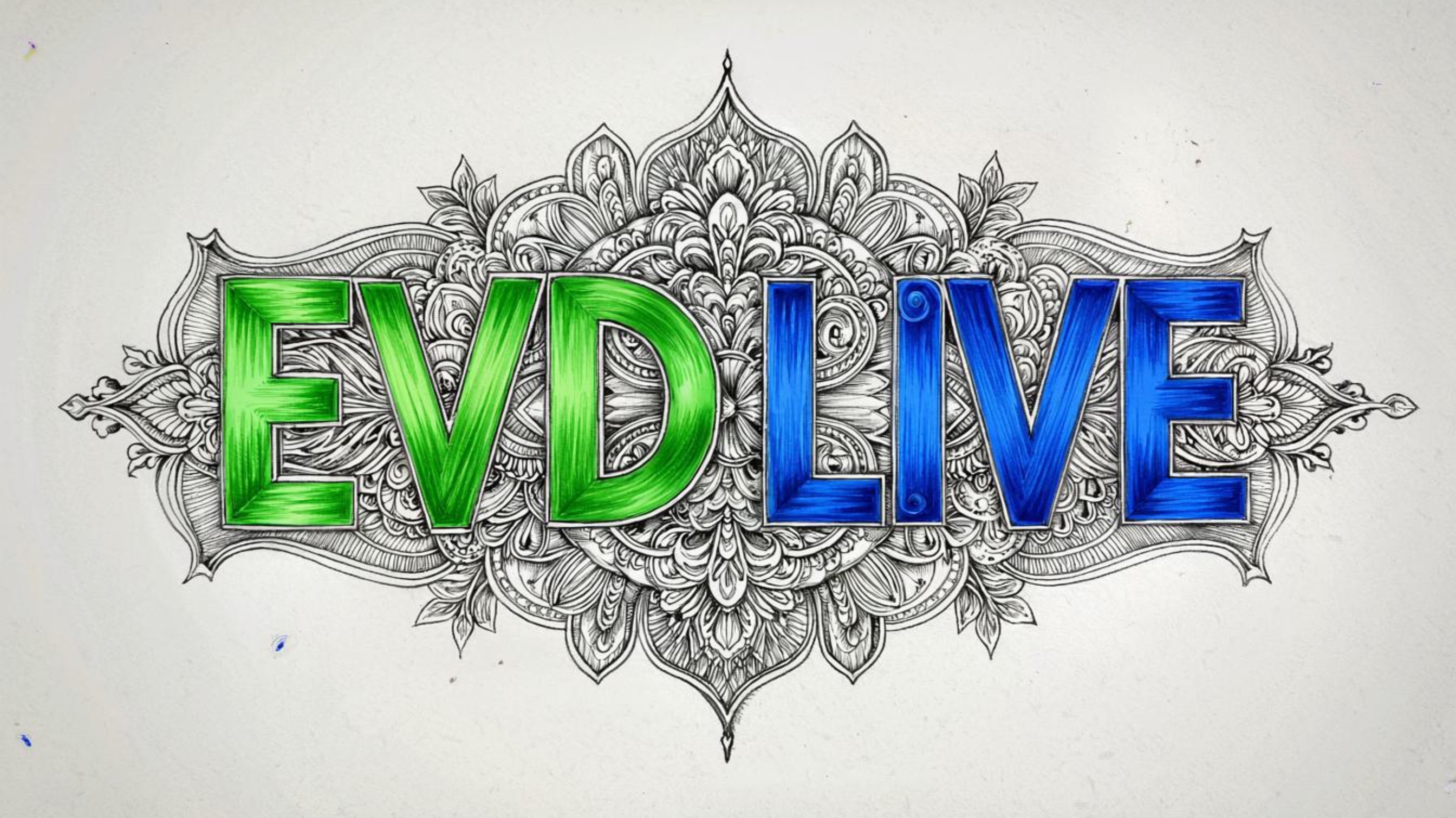 Подростковый буллинг в наше время