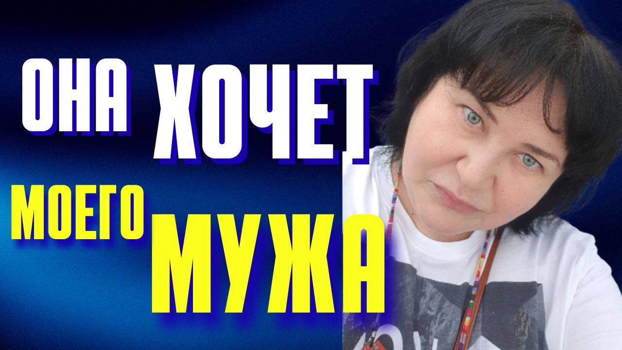 СЕРБИЯ:ПАНГАСИУС В КЛЯРЕ/ВКУСНЫЙ УЖИН/ОТДАЛА ДЕТЕЙ, А МУЖА НЕ ОТДАСТ