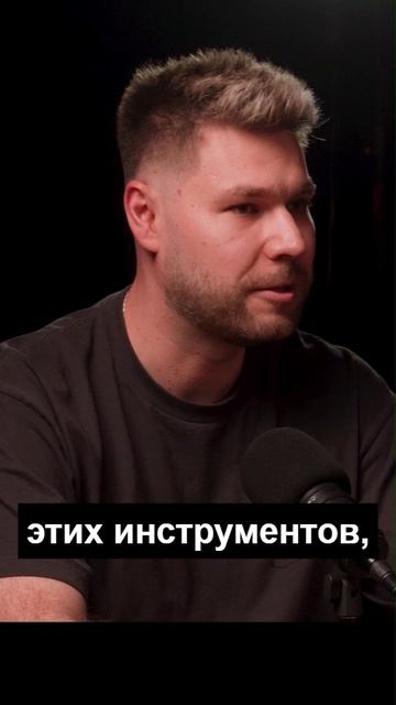 Начинающие специалисты сейчас в лучшей позиции