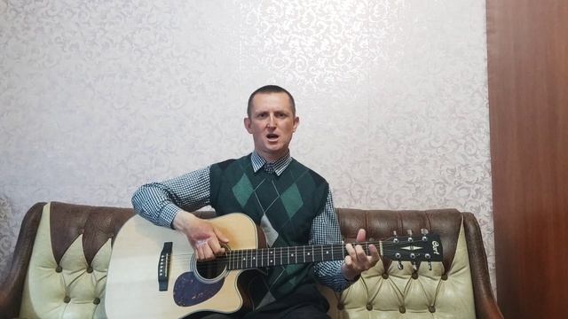 О дивный день, о дивный час (Песнь Возрождения № 409)