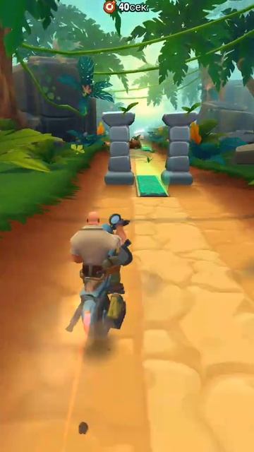 Игра Джуманджи со Скалой Дуэйном Джонсом