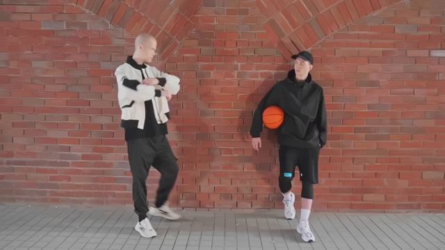 REPOSE - японский бренд в России