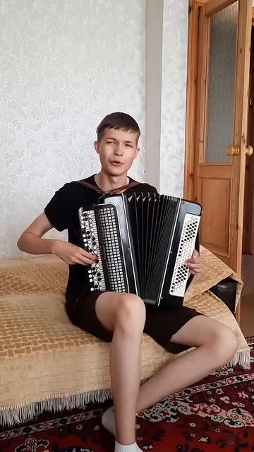 там,где русские