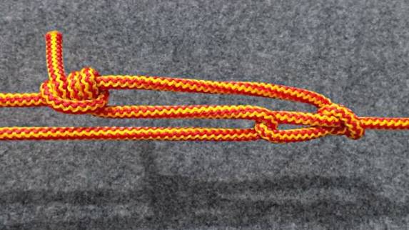 Водительский узел | Подробное руководство