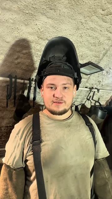 Краснодар. Молодые спецы которые будут делать будущее России!