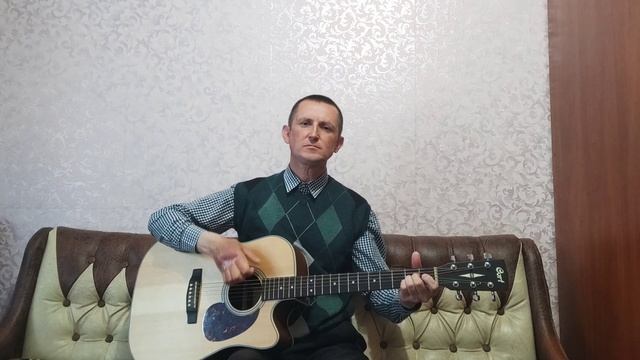 Отрада для меня! (Песнь Возрождения № 978)