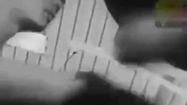 "День бокса" 4