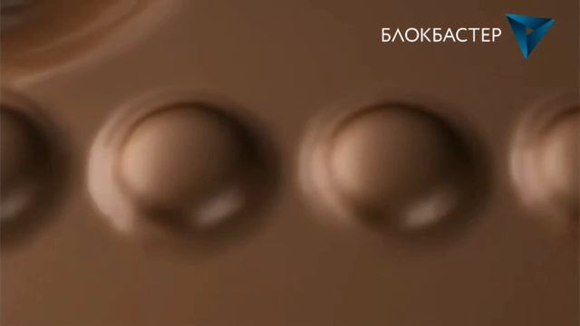 Промо, реклама и анонс (ИТК "БлокБастер", 27.08.2025)