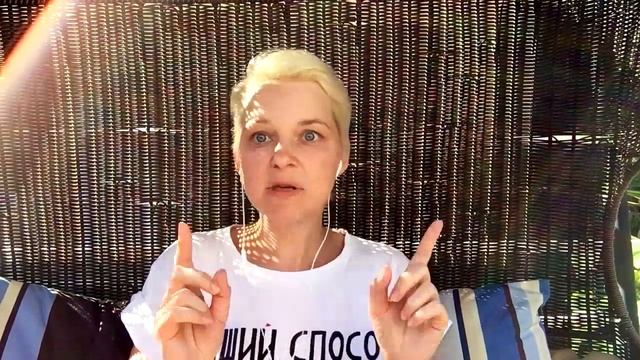 О курсе «Сказка за неделю»