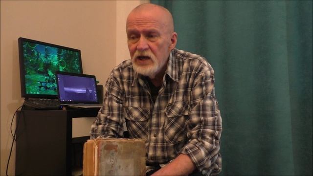 Повтор. ОХОТНИКИ  И  КНИГИ.  И прочее на эту тему.  12.03.25.