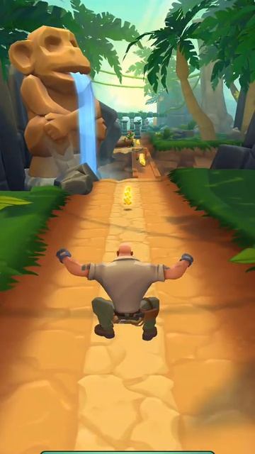 Игра Джуманджи со Скалой Дуэйном Джонсом