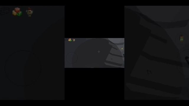 Обычный сервер 2