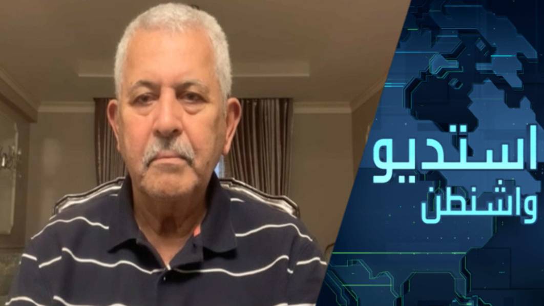 هل يستحق ترامب جائزة نوبل للسلام؟