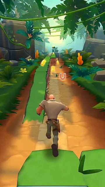 Игра Джуманджи со Скалой Дуэйном Джонсом