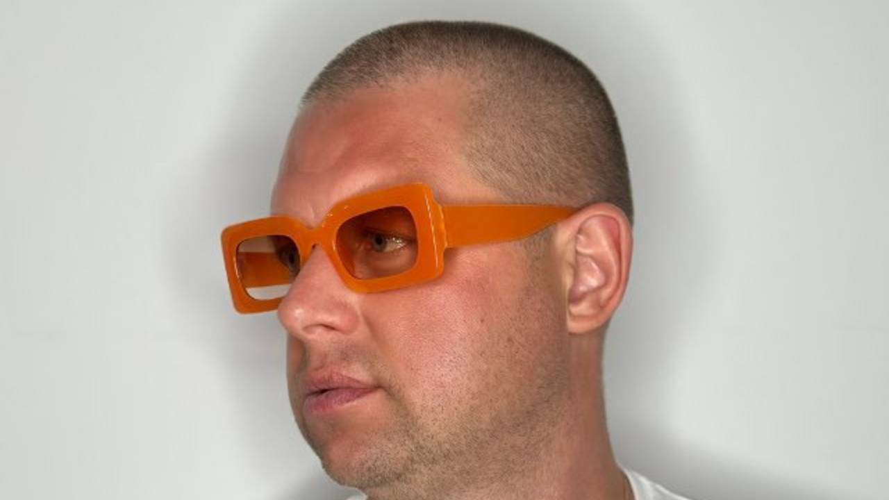 Видеокурс "Модель стартапа 5D" Урок 5