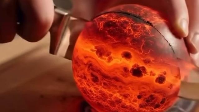 ASMR залипательно