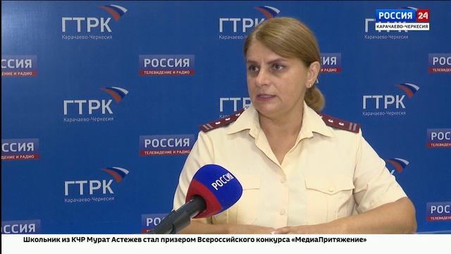Интервью. Елена Покровская. Эфир от 26.08.2025