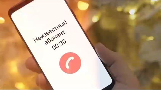 video_2025-05-15_12-33-33