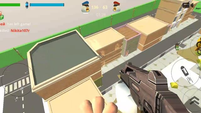 последнее видео по икс рекордору