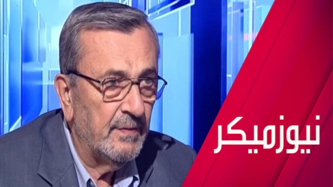 حزب الله يحذر.. نزع سلاحنا فرصة لإسرائيل