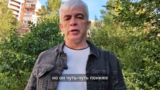 Дешевая однокомнатная квартира на Маршала Жукова купить со скидкой
