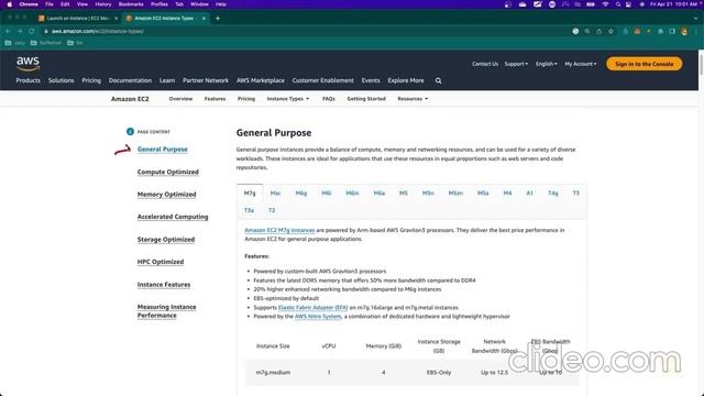 1-understand-and-launch-ec2-instances