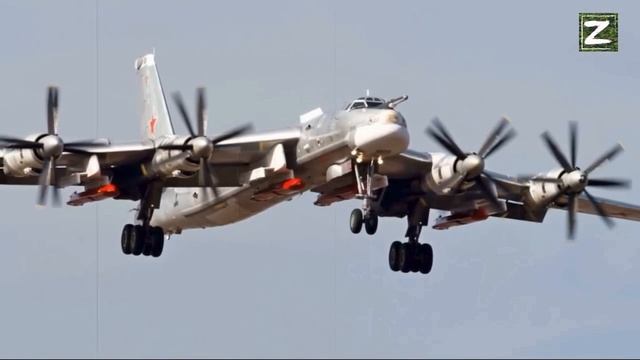 Ядерное оружие можно выбросить, ведь у России есть «Алабуга», удивившая весь Мир