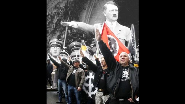 Челябинская область