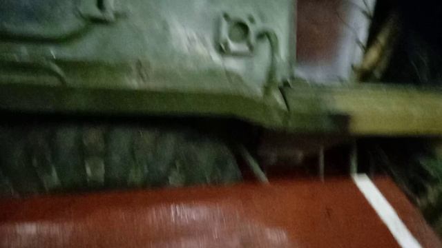 VID_20230917_130300