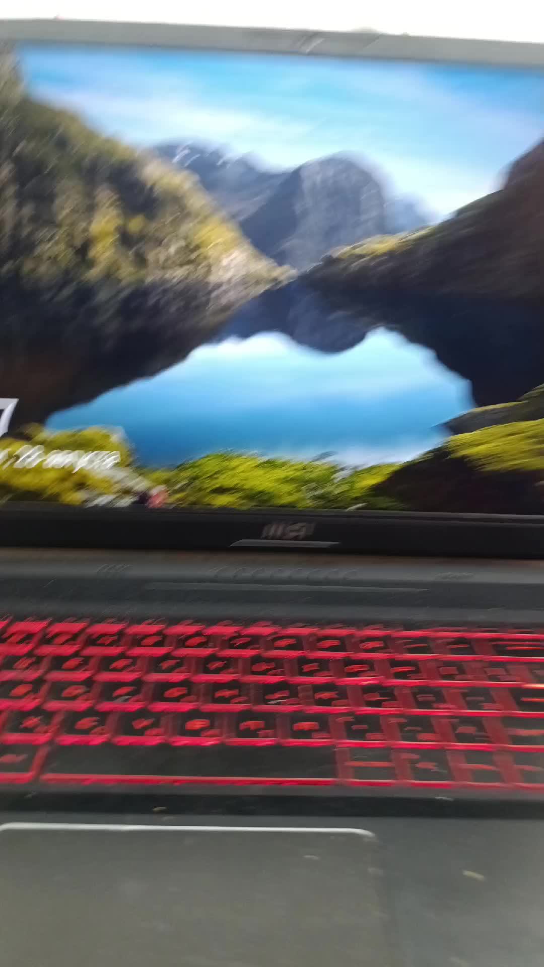 утренний стрим, подписывайтесь на канал