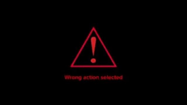 Willow project 2026 DaRealRuby