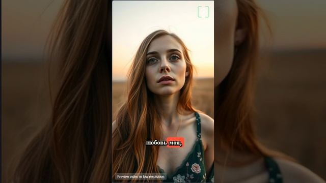 Ольга Берггольц — «Бабье лето» #ОльгаБерггольц #БабьеЛето  #РусскаяПоэзия #ОсенниеСтихи #СтихиОДуше