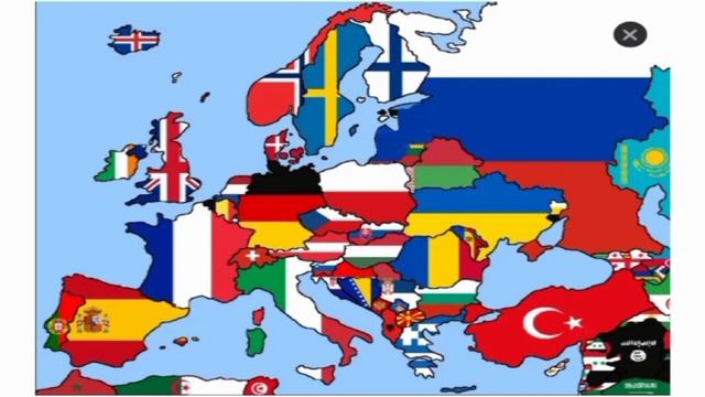 мировая полика моими глазами часть 3