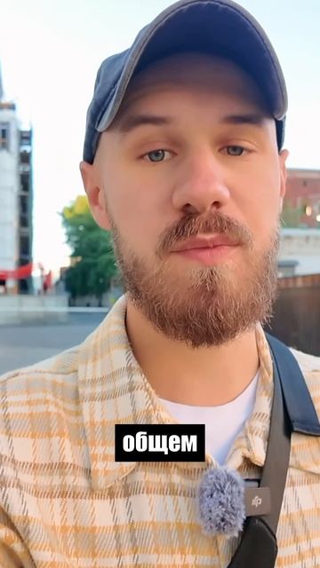 Квартиры для МИЛЛИОНЕРОВ! #новостройкиспб #квартиравспб #обзоржк