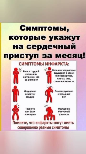 Здоровье