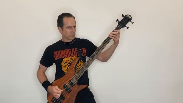 CRYPTA _ FEAR FACTORY _ EVILE _ AZUSA Covers SEPULTURA | Metal Injection