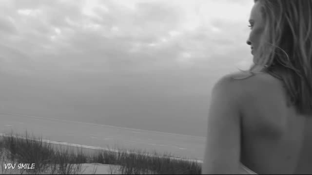 Stefre Roland - Lost in the Waves