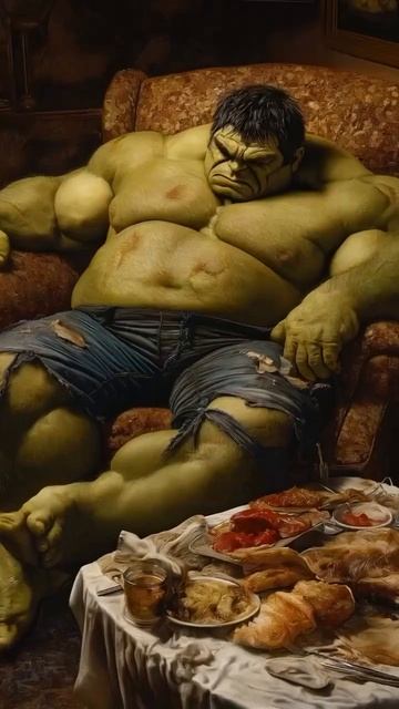 Мир без зла.Нейросеть