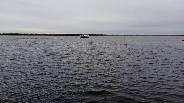 VID_20230917_091836