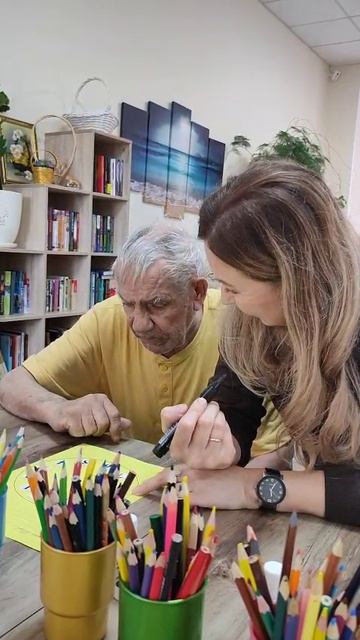 Кто сказал, что учеба бывает только в школе? 🧐